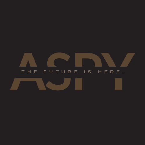 V Light Certification (Live, St. John's, NL | June 10, 2024) – ASPY