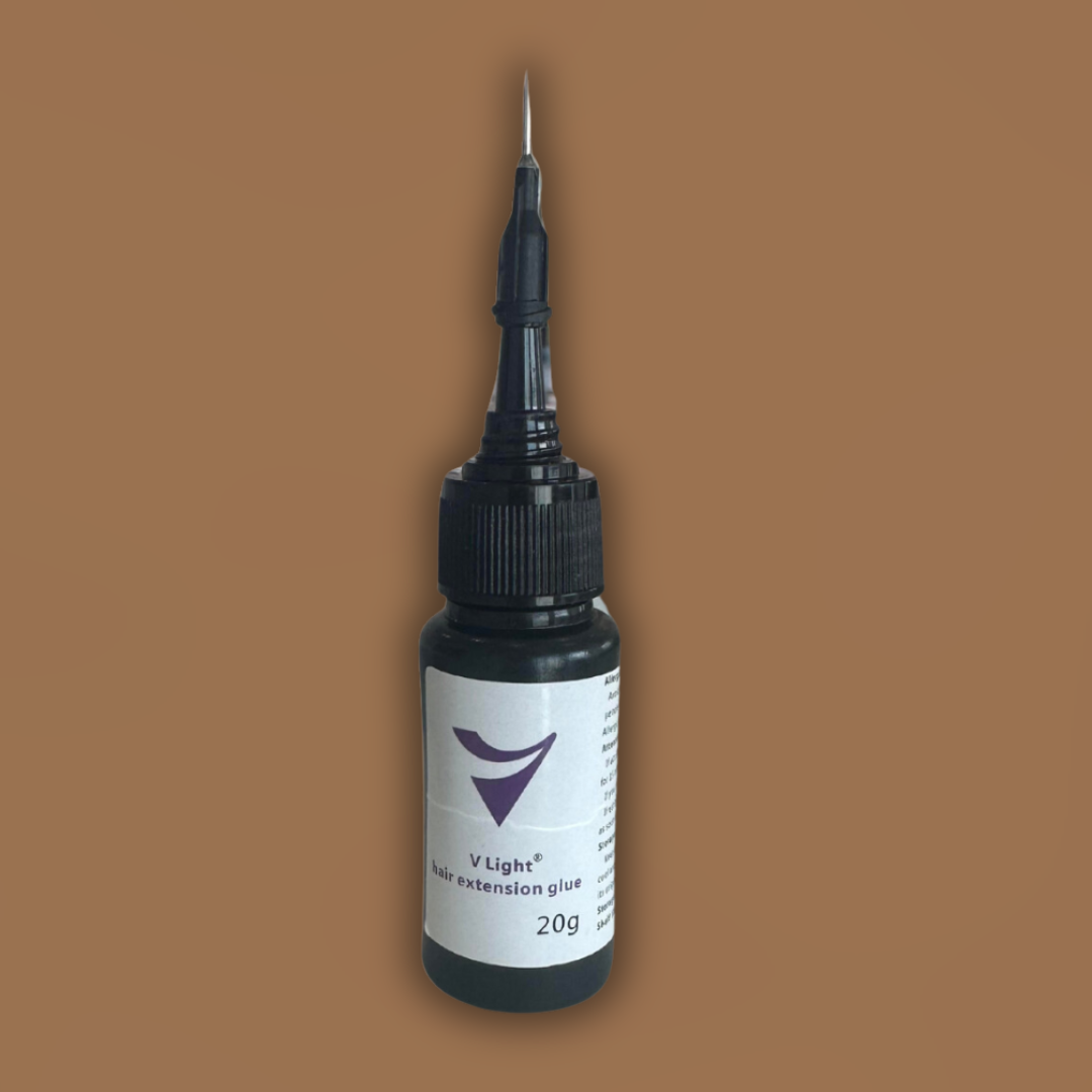 V Light Adhesive | Bundle + Save – ASPY